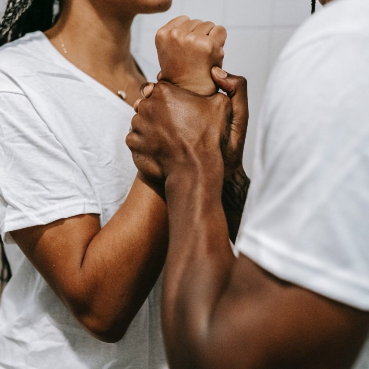 PREVALENCE OF GENDER BASED VIOLENCE IN ZAMBIA March Associates prevalence-of-gender-based-violence-in-zambia-march-associates