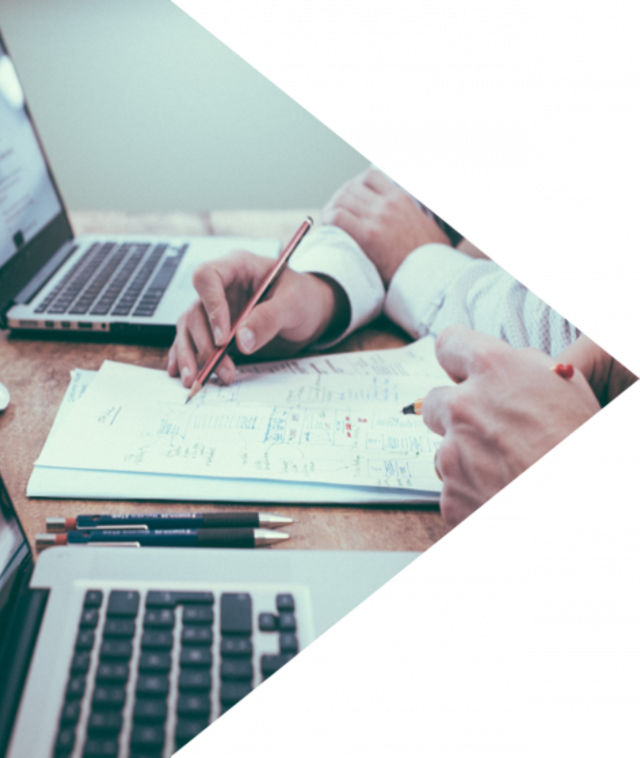 March Associates – Fostering Development