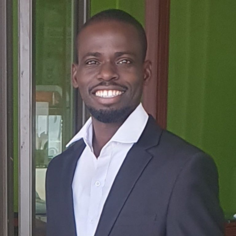 Costa Siwale – March Associates